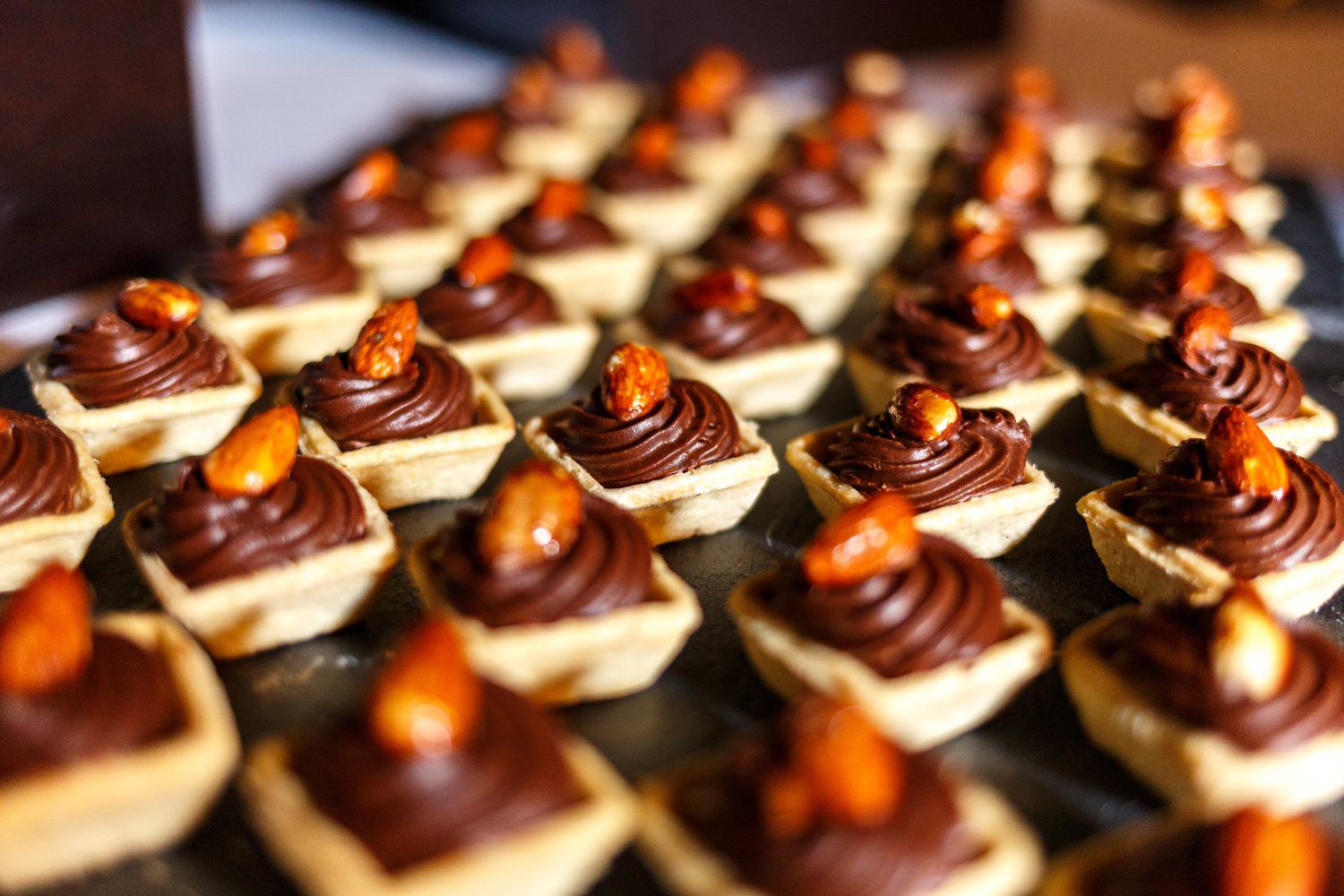 Kosher Food And Catering - FoodHeart