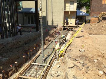 Home - Anthony Biddle Contractors Inc.