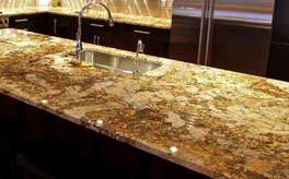 Southern California's Premier Stone & Concrete Restoration - StoneShine