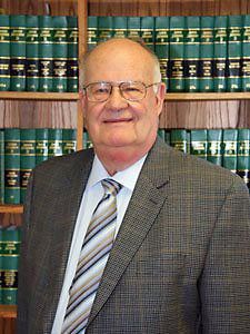 Attorneys I Legal Firm I Lawyers - Law of the Rockies I Attorneys ...