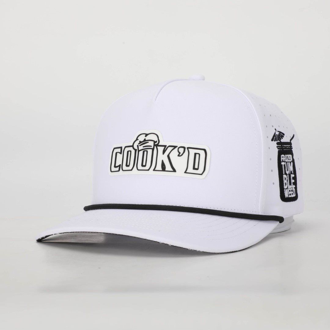 Home - COOK'D - Eat | Play | Drink MINDEN, NV 89423