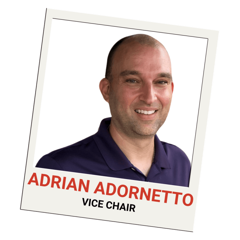 About - Ohio Restaurant & Hospitality Alliance | Columbus, OH