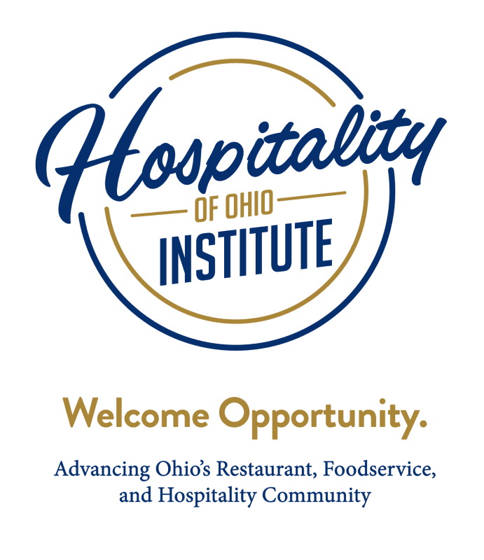 Home - Ohio Restaurant & Hospitality Alliance | Columbus, OH