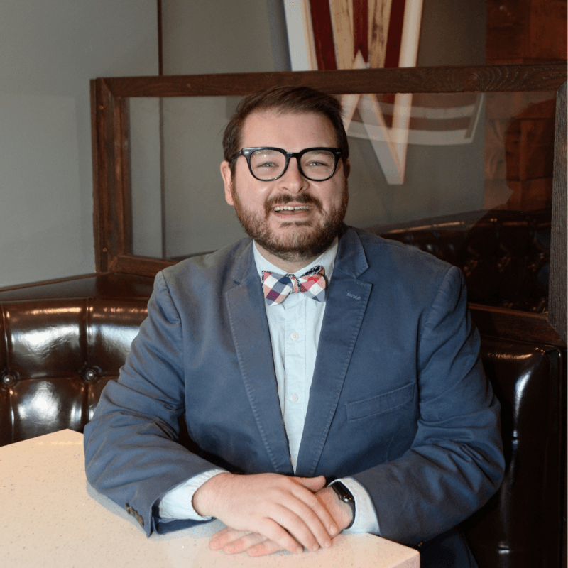 About - Ohio Restaurant & Hospitality Alliance | Columbus, OH