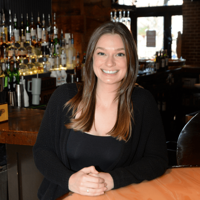About - Ohio Restaurant & Hospitality Alliance | Columbus, OH