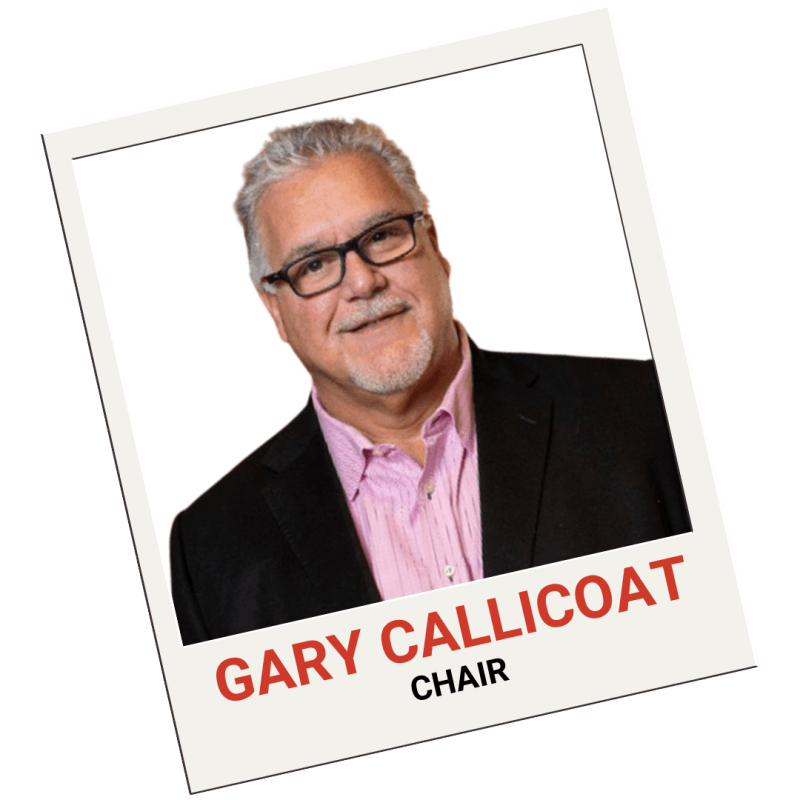 About - Ohio Restaurant & Hospitality Alliance | Columbus, OH