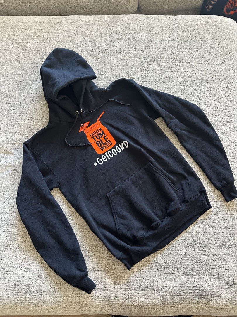 Home - COOK'D - Eat | Play | Drink MINDEN, NV 89423