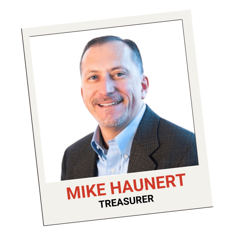 About - Ohio Restaurant & Hospitality Alliance | Columbus, OH