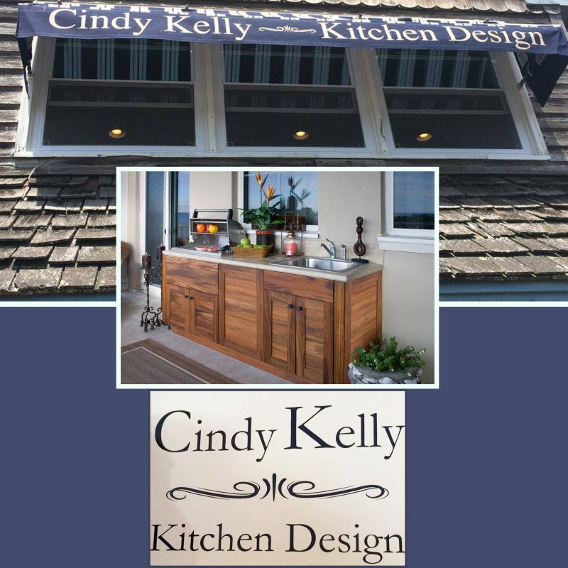 Shop - Visit Beach Haven