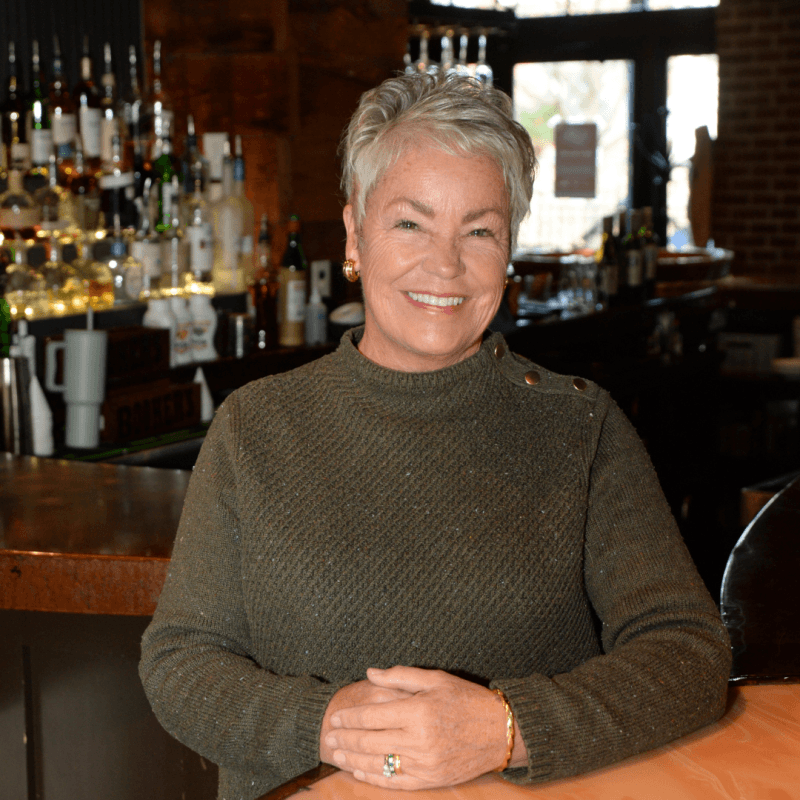 About - Ohio Restaurant & Hospitality Alliance | Columbus, OH