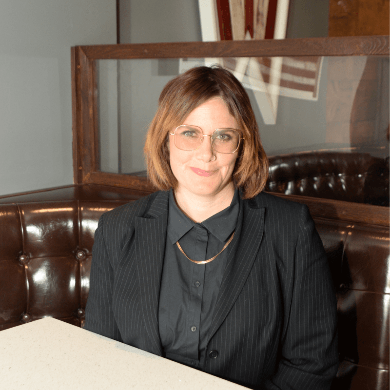 About - Ohio Restaurant & Hospitality Alliance | Columbus, OH