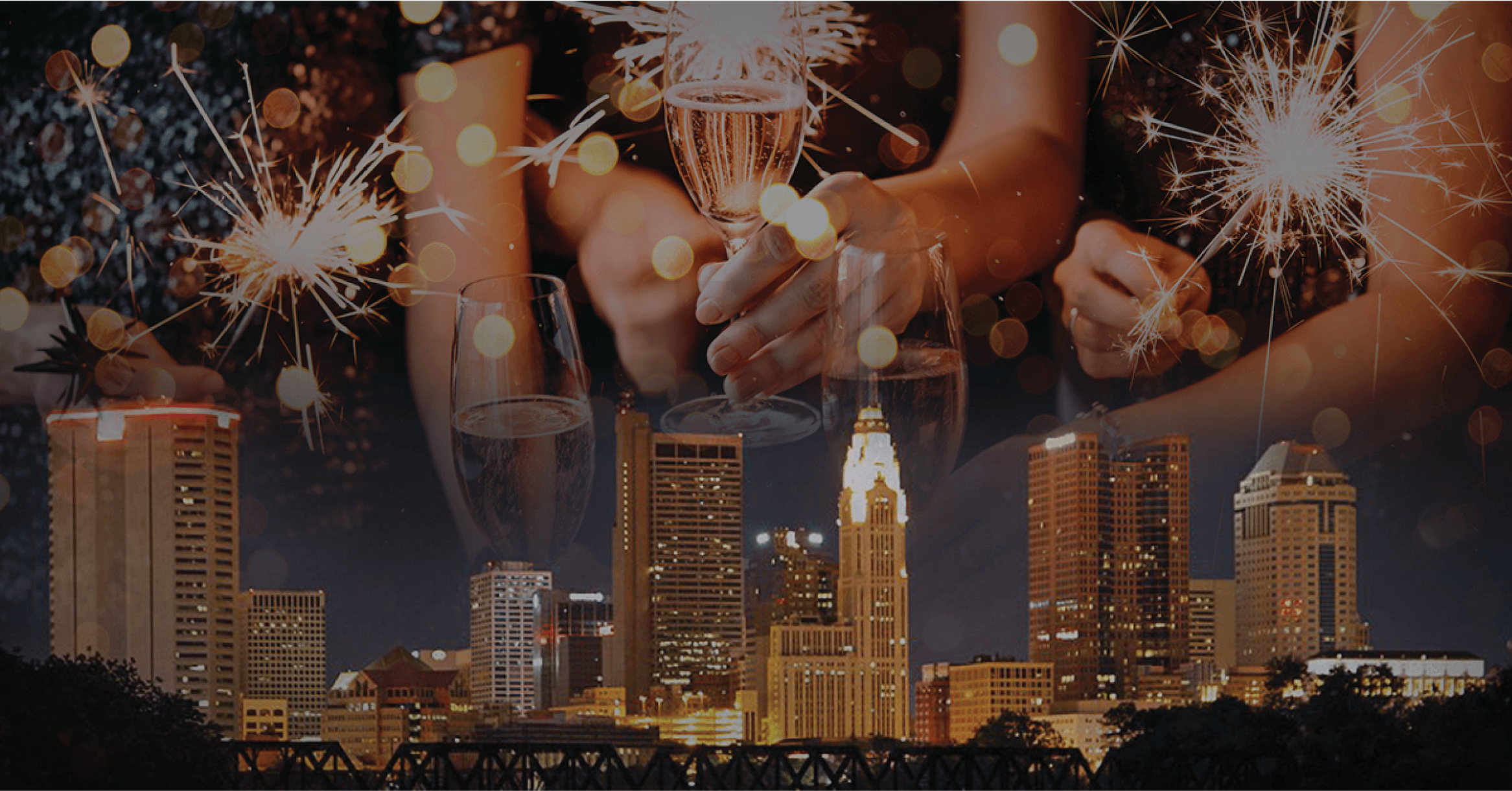 Home - Boat House Restaurant and Events Center | Columbus, Ohio