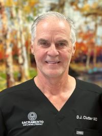 Consultants--MRK - MRK Medical Consultants--expert witnesses for ...