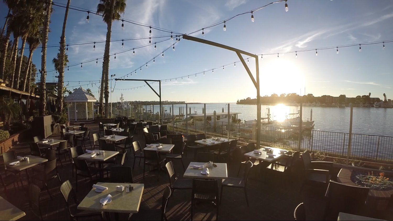 Home - Whiskey Red’s Restaurant & Events | Marina Del Rey, CA