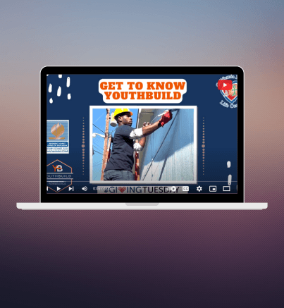 Home - California Family Life Center