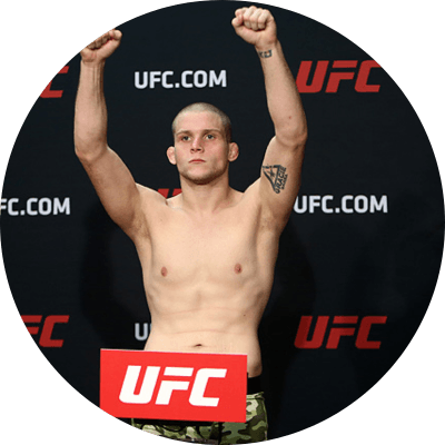 Home - Michael Alexander | Author of Improve Your Position