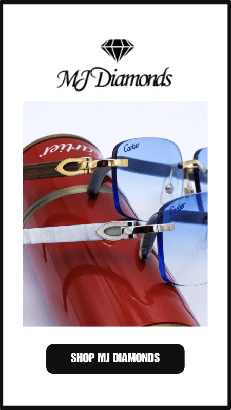 June Edition 2024 - Beautiful + Machine Magazine