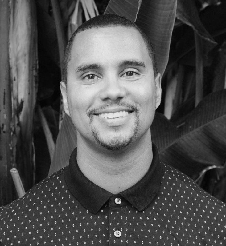 Meet the Team that makes your brand come to life! - Dakota Media