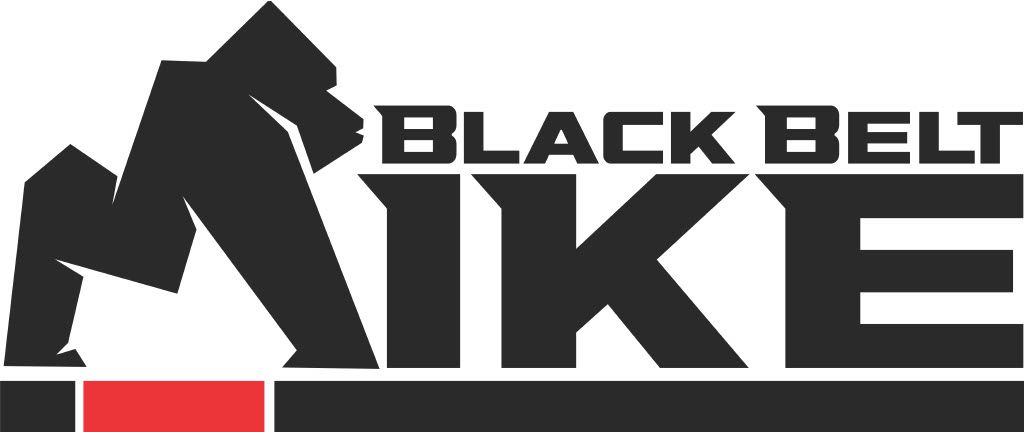 Store - Michael Alexander | Author of Improve Your Position