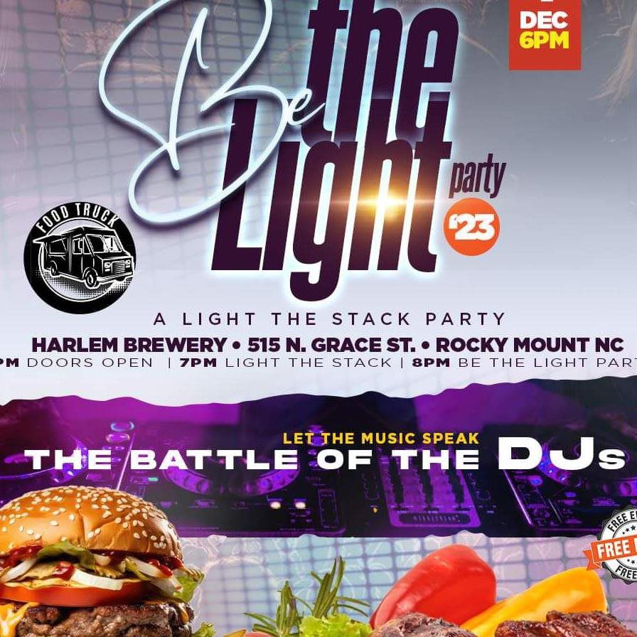 News - Harlem Brewing Company