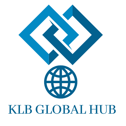 Home - KLB Global Hub