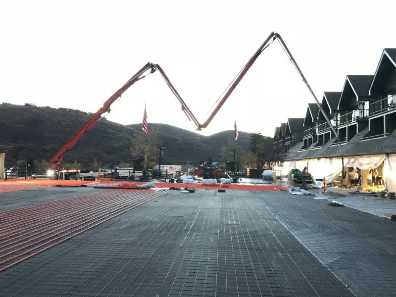 Home - Axiom Constructors