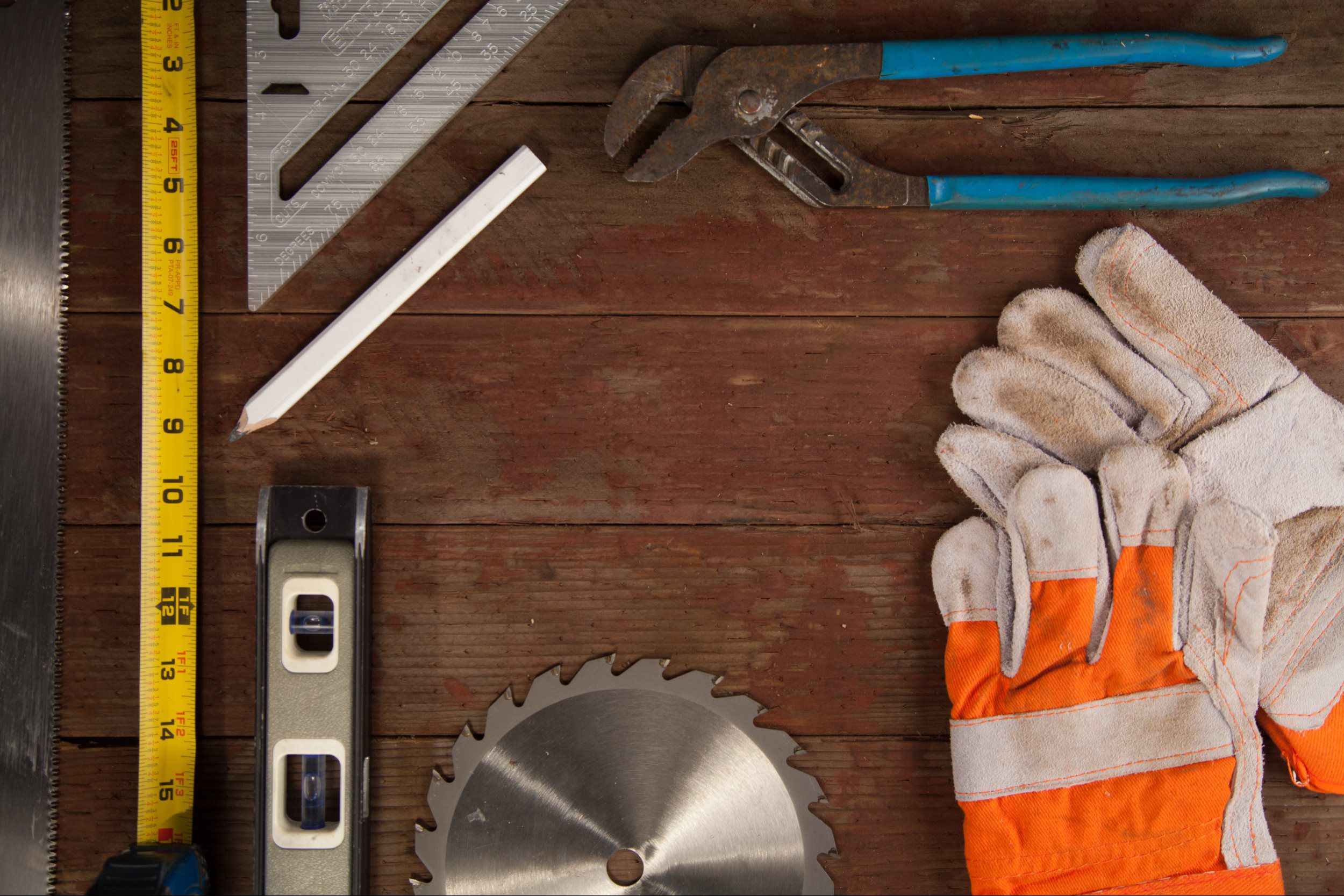 Remodeling I Residential I Commercial I Home Additions - Vision Built ...