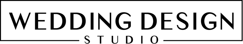 Wedding Design Studio | Chicago, IL - Wedding Design Studio