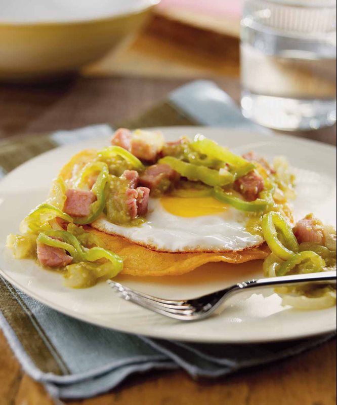 About Master Chef And Certified Nutritionist - Chef Nourish I Healthy ...