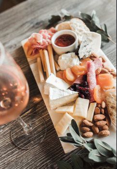 Best Italian Food Restaurant - GIOVANNI'S RESTAURANT