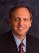 General Executive Board - Laborers' International Union of North America