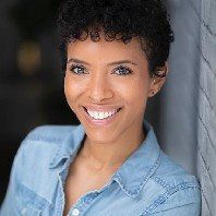 Ballet to Broadway - American Theater Dance Workshop