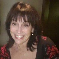 Ballet to Broadway - American Theater Dance Workshop