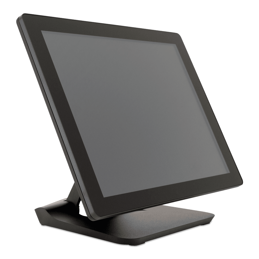 EVO TP4 PRO - Tampa Bay POS System Inc