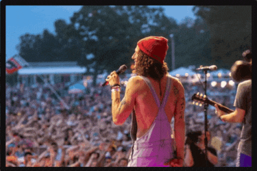 January Edition 2023 - Beautiful + Machine Magazine