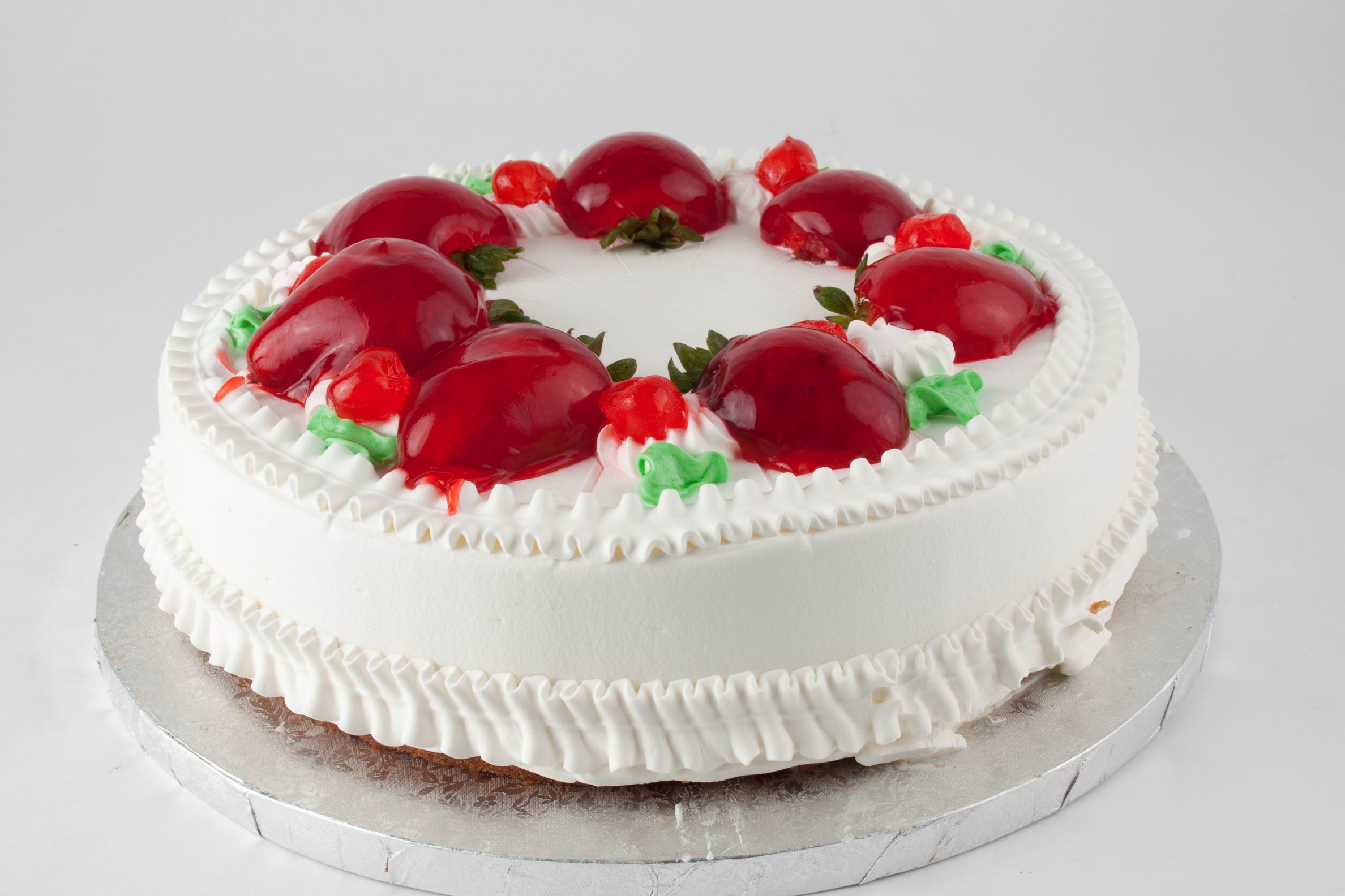 Home - Chicago Sweet Connection Bakery