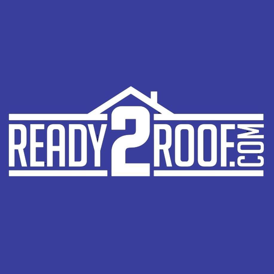 Ready 2 Roof | Residential & Commercial Roofers | Mississippi - Ready 2 ...