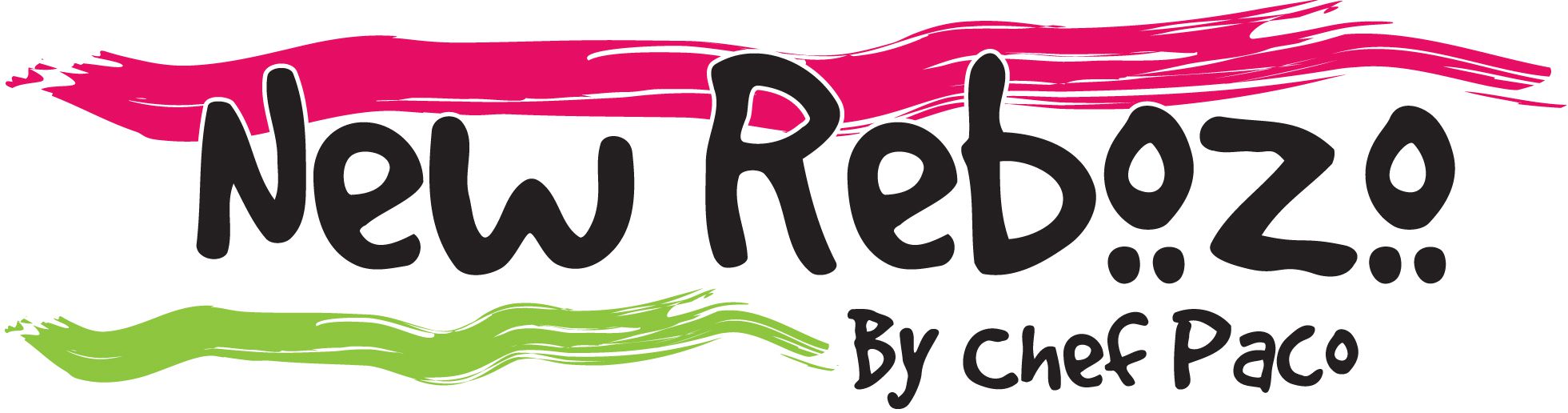 Menu / Online Ordering - New Rebozos Mexican Restaurant by Chef Paco ...