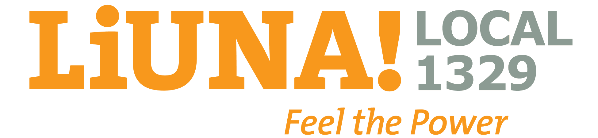 Home - LIUNA Local 1329