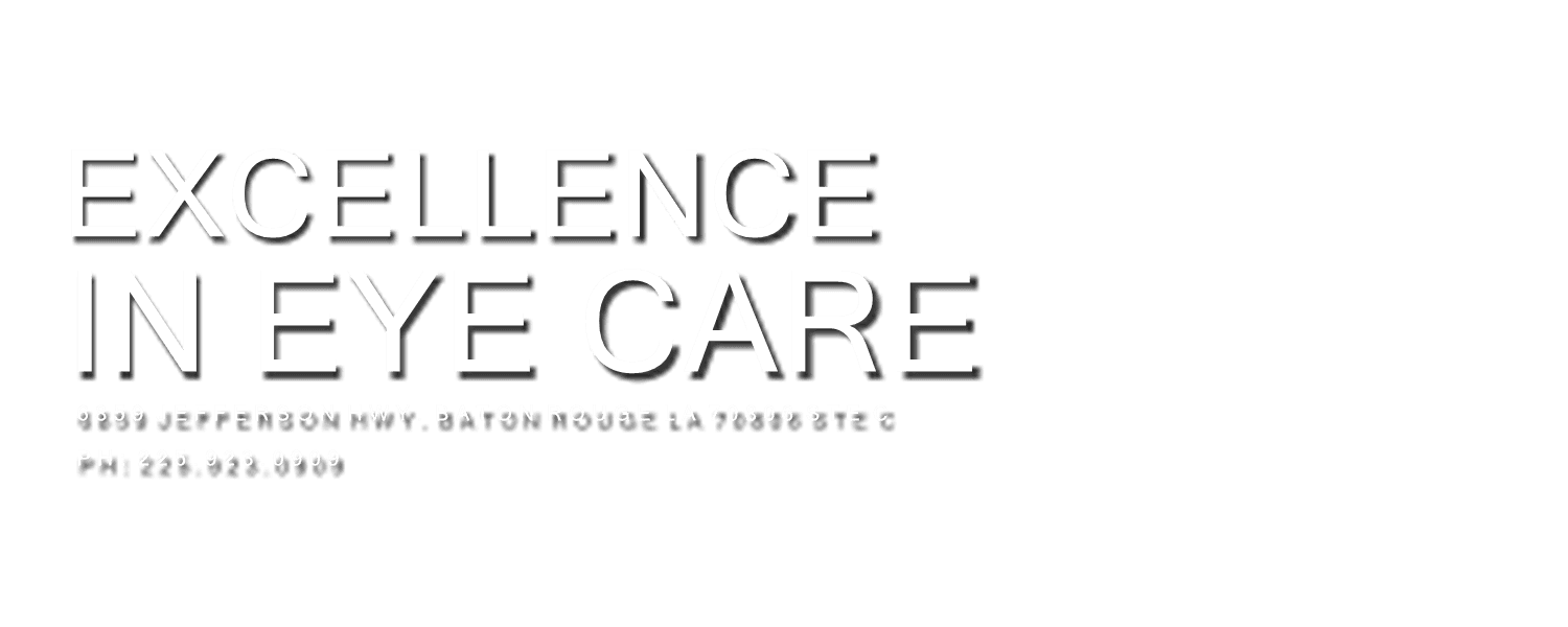 Home - Louisiana's Premier Optometry Practice and Eye Care Center