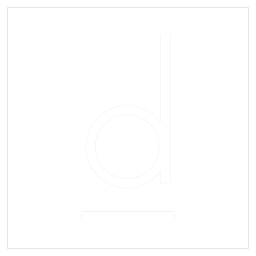 Fun Dining At Its Finest - D Bar Denver