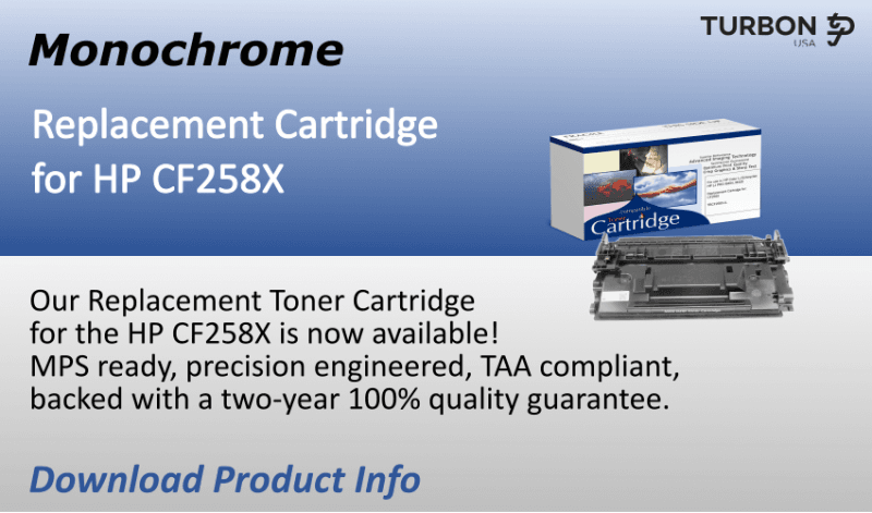 Turbon USA - Turbon USA