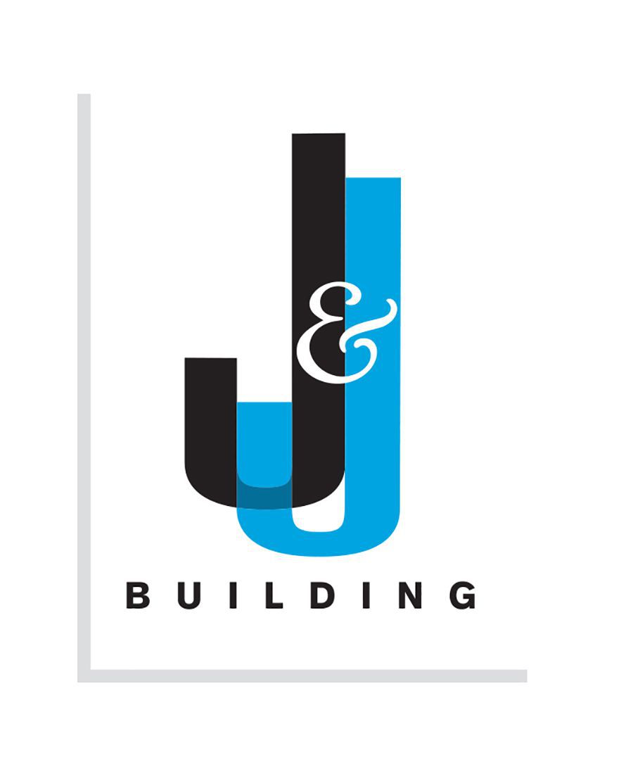 Home - J & J Building