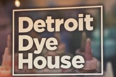 October Edition 2022 - Beautiful + Machine Magazine