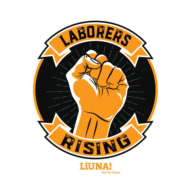 Home - LIUNA - Local 783 | San Bernardino, CA