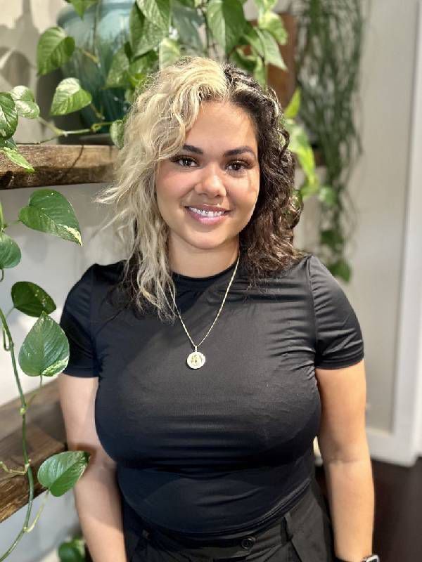 Stylists - VaZa Salon | Ossining, NY