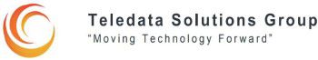 About Us - Teledata Solutions Group | Cuyahoga Falls, OH