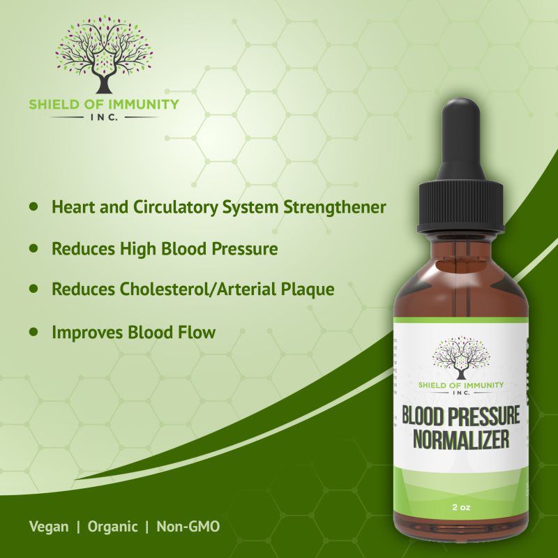 Home |Shield of Immunity | Healing Products - Shield Of Immunity Inc ...
