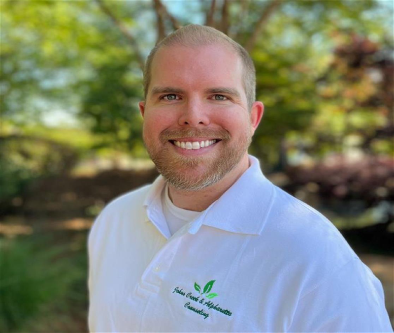 Our Therapists - Johns Creek & Alpharetta Counseling for Children and ...