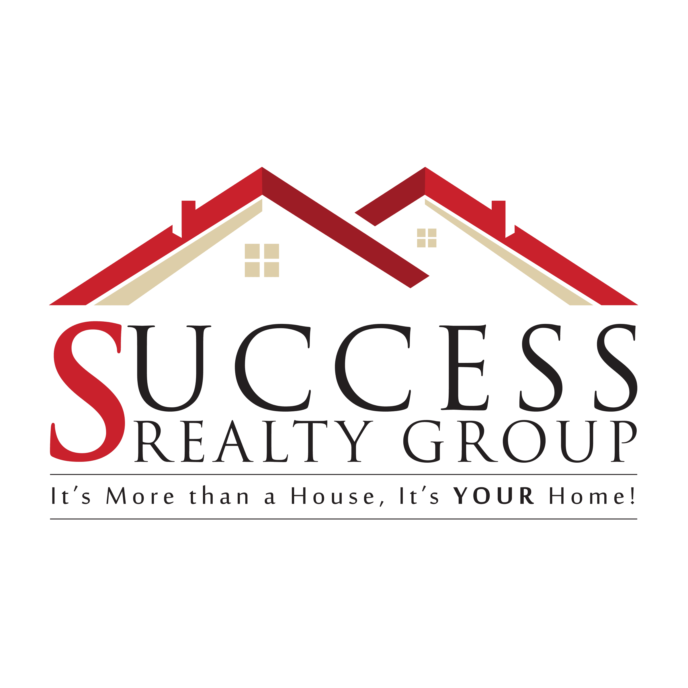 Our Agents - Success Realty Group